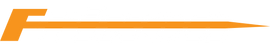 Frixon