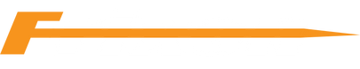 Frixon